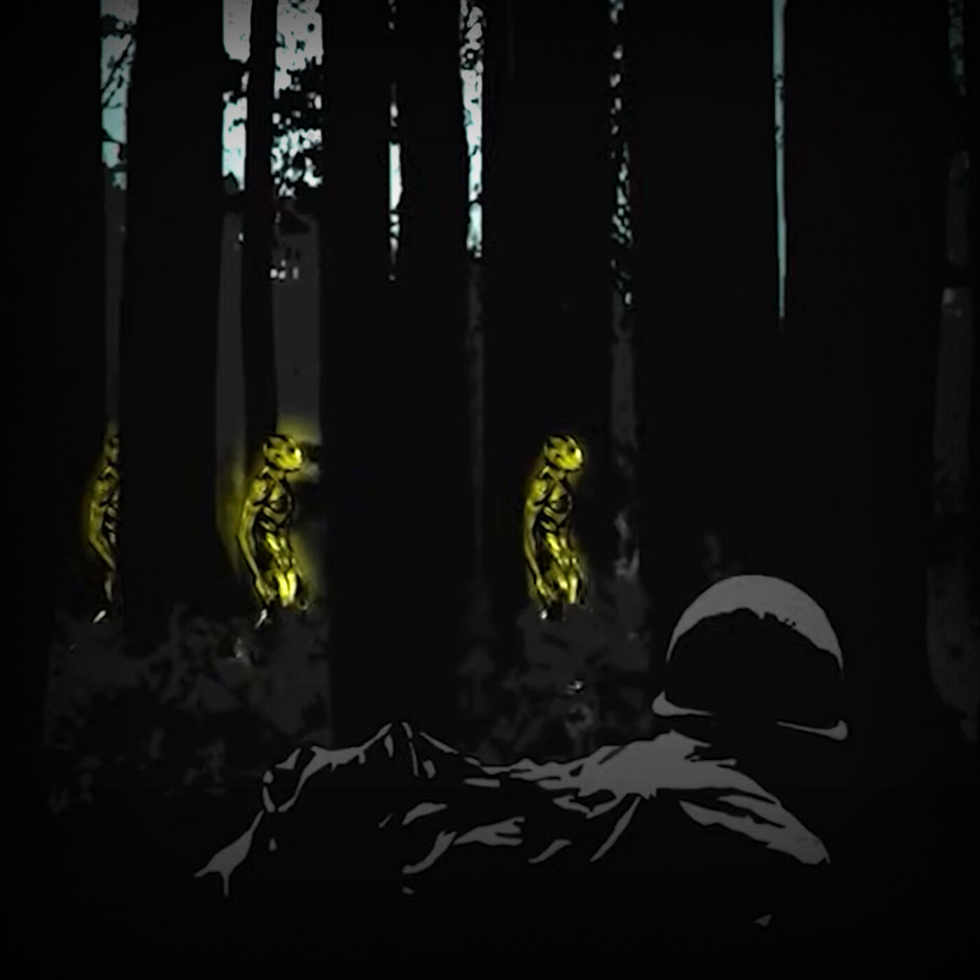 Devil Creatures Hand Of The Devil Song And Lyrics By Kings