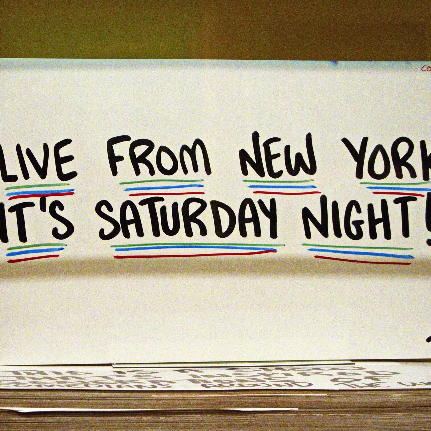 SNL