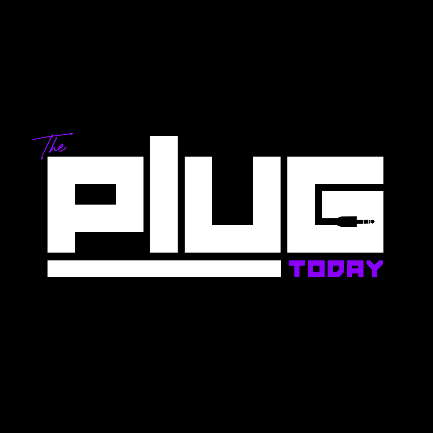 The Plug Today