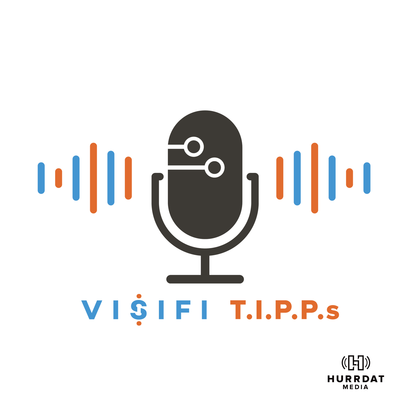 VisiFI T.I.P.P.s