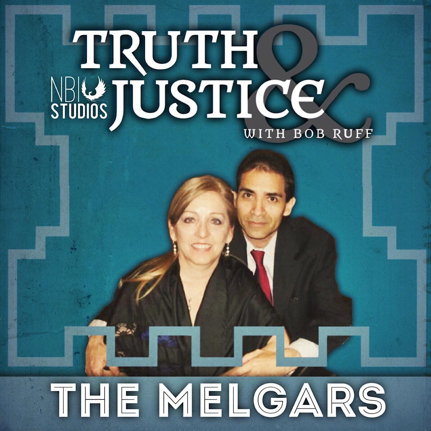 Truth Justice With Bob Ruff S6 E5 La Noche truth-justice-with-bob-ruff-s6-e5-la-noche