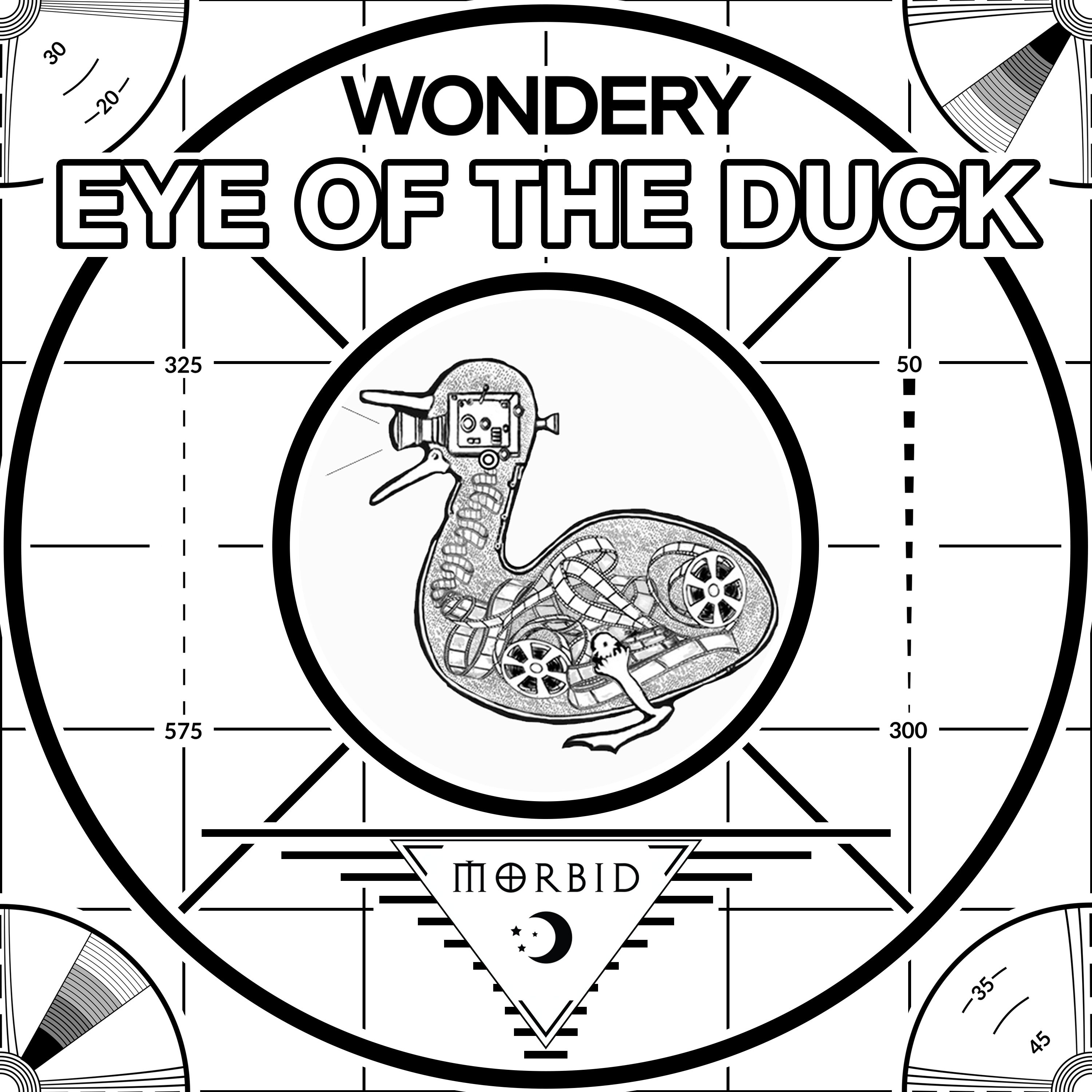 Episode Detail Wondery Premium Podcasts Episode Detail Wondery Premium Podcasts